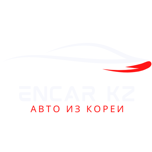 Заказ автомобилей из Южной Кореи | Каталог авто Encar