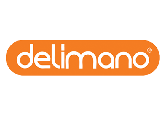 Delimano