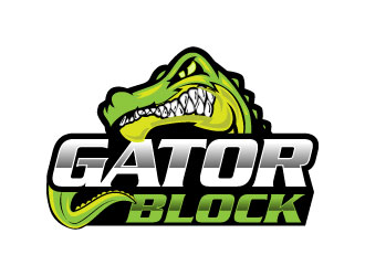 Gator