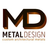 MetalDesign