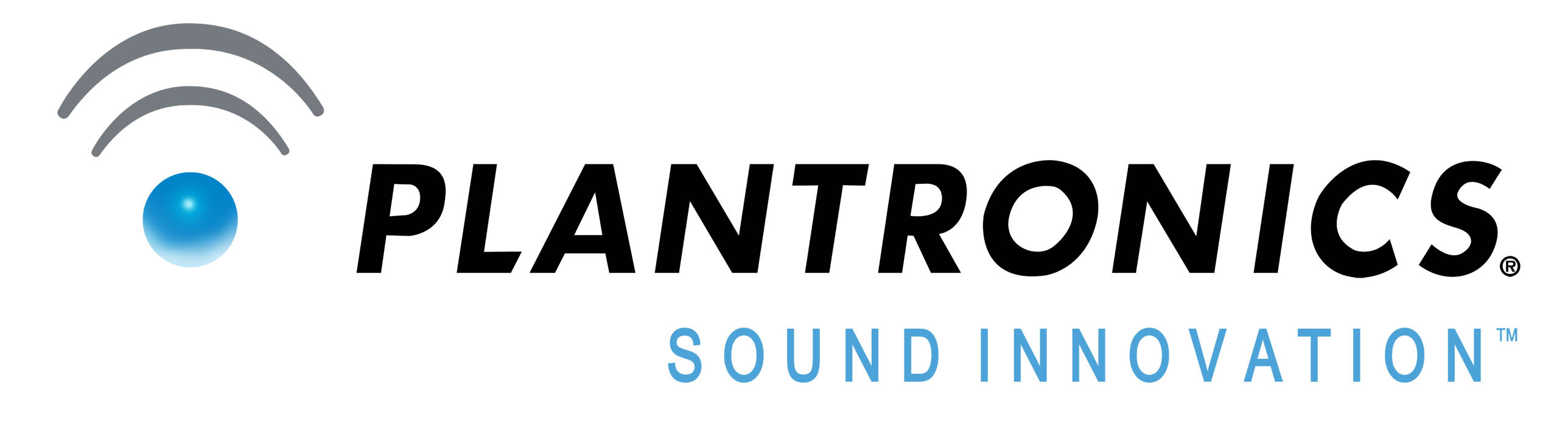 Plantronics