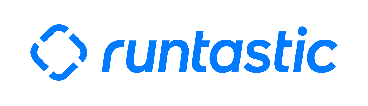 Runtastic