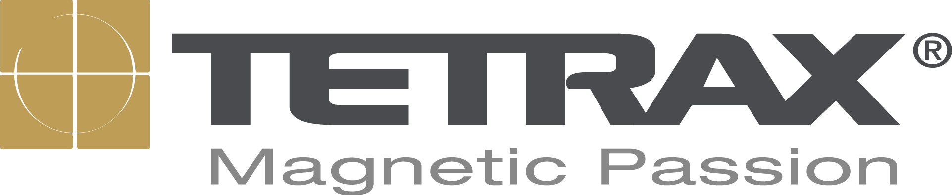 Tetrax